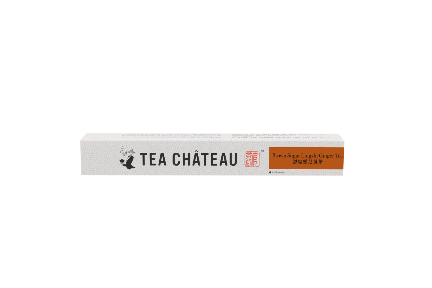 New Year Promotion (0126-0222) – TEA CHÂTEAU
