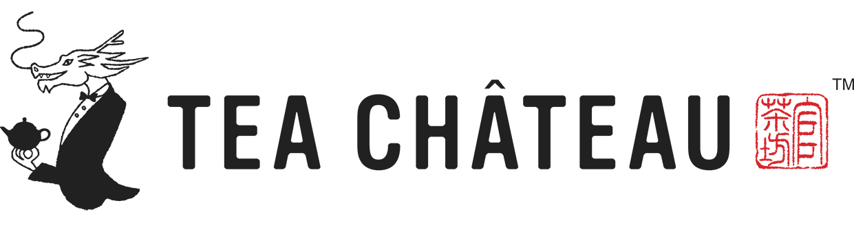 Store Location – TEA CHÂTEAU