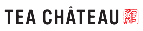 TEA CHÂTEAU